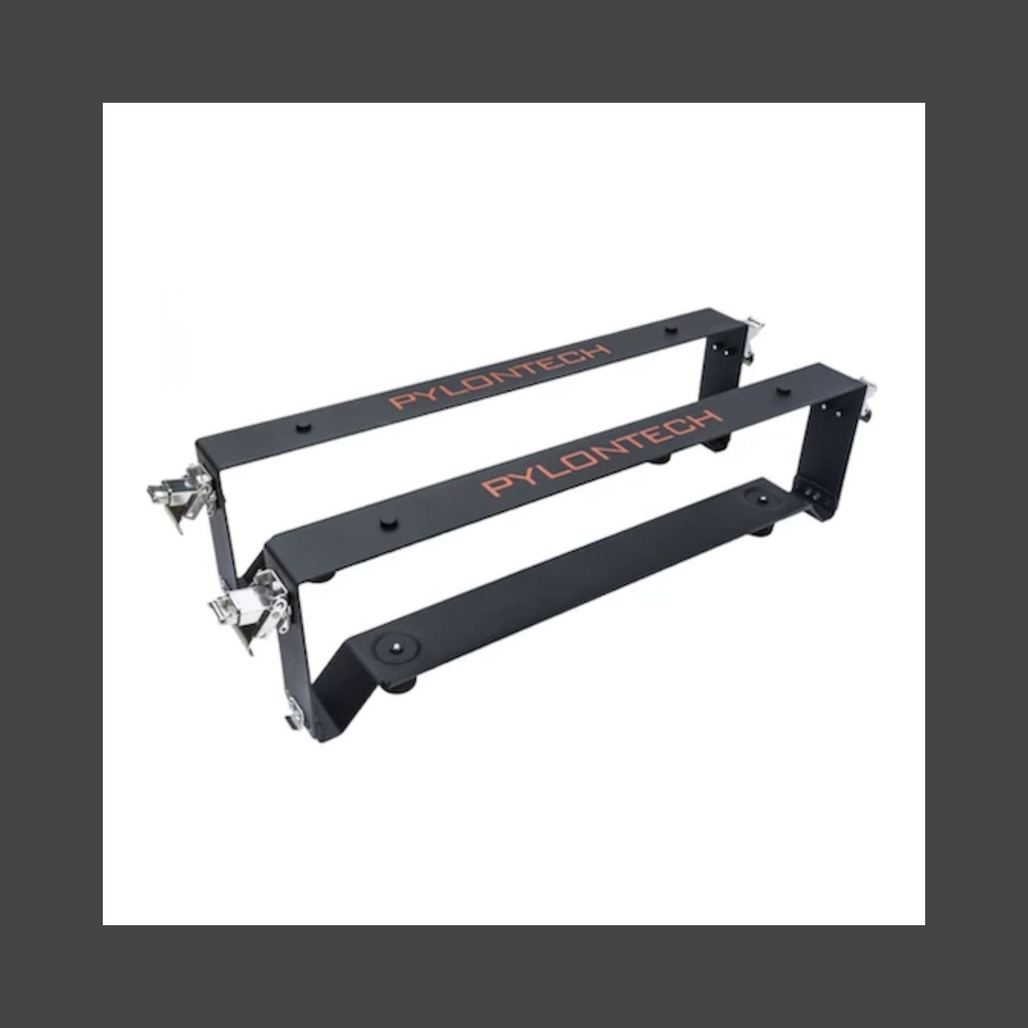 PYLON Brackets - US3000