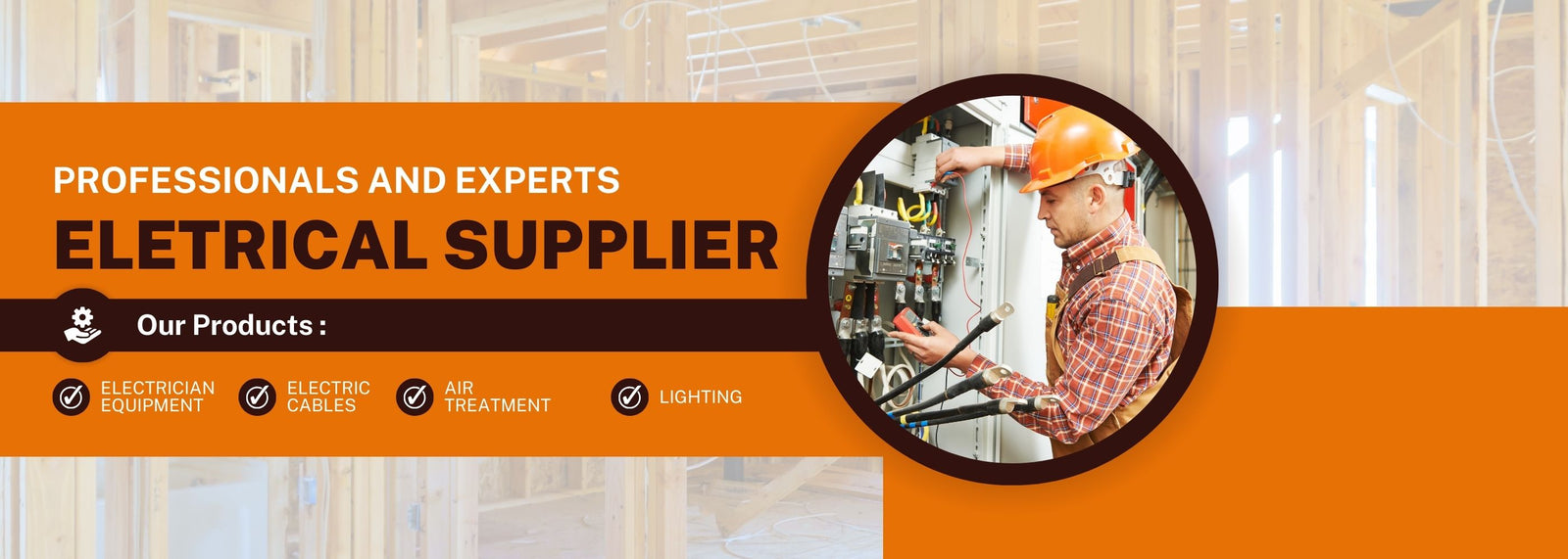 Aurora Energy Group. Solar PV & EV Wholesale Distributor.