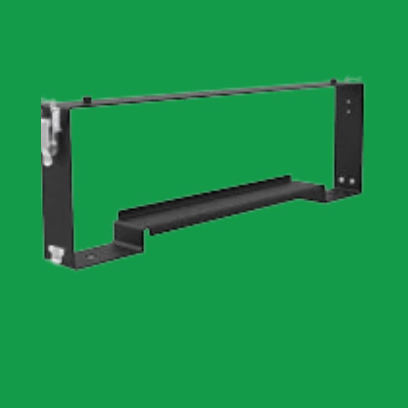 FOX Bracket for Battery or BMS MIRA HV2500 | Durable & Easy Installation